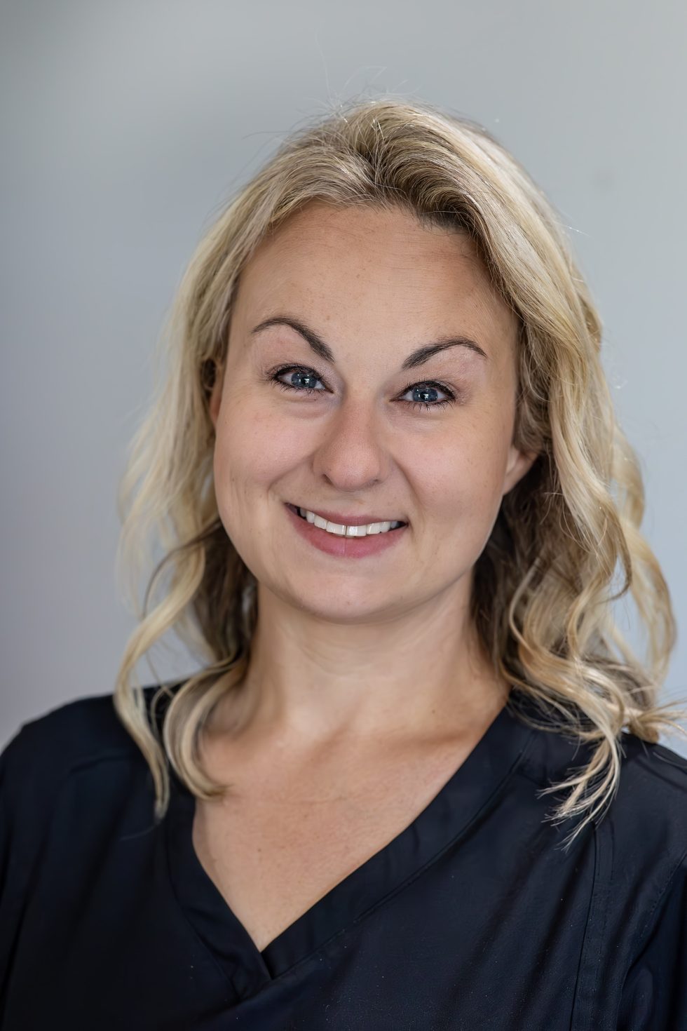 Our Staff | Dental Group of Ellisville